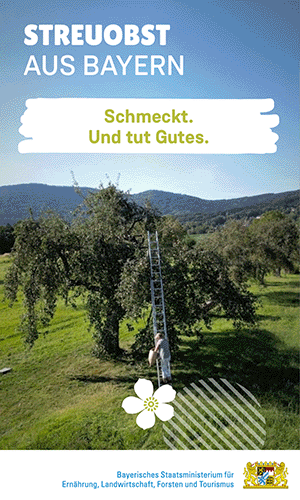 40stündiges Gebet in Prien aktuell – Samerberger Nachrichten