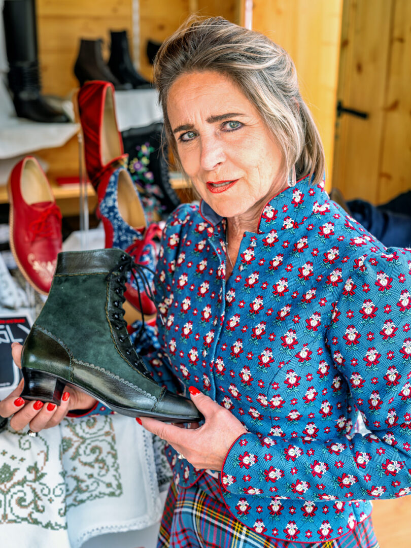 Trachten-u-Handwerkermarkt-Neubeuern-2026-41 – Samerberger Nachrichten
